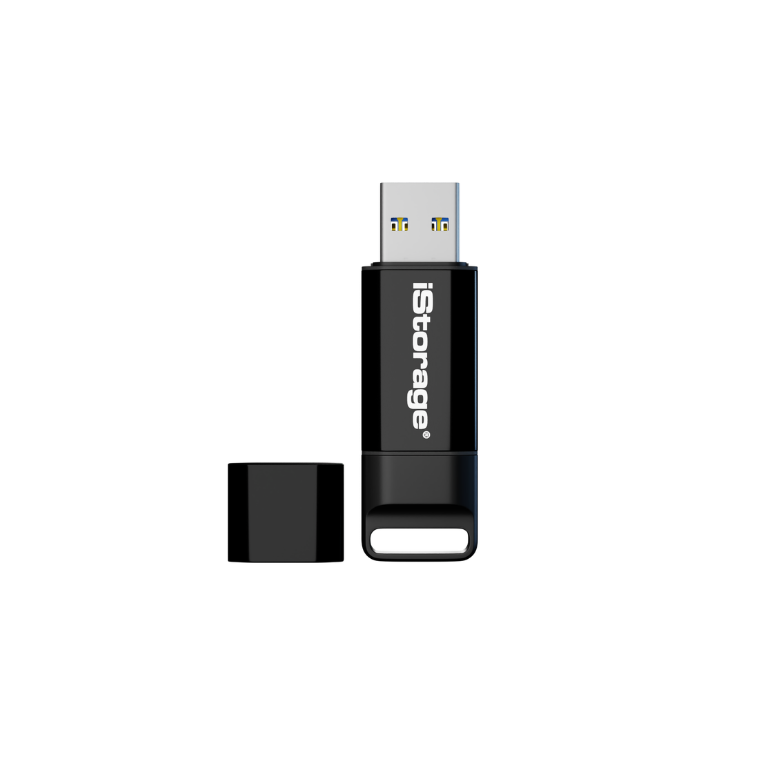 datAshur BT USB stick